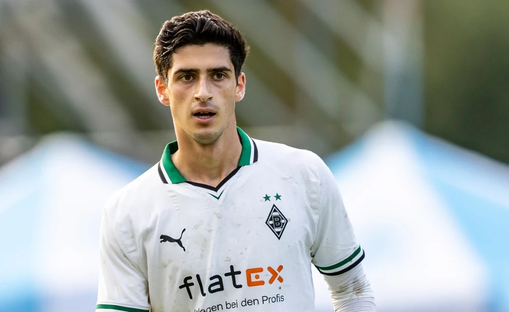 FastNews | Ռանոսի խնդիրները «Բորուսիայում»․ Որո՞նք են պատճառները և ելքերը